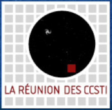 Réunion des CCSTi - Florilège